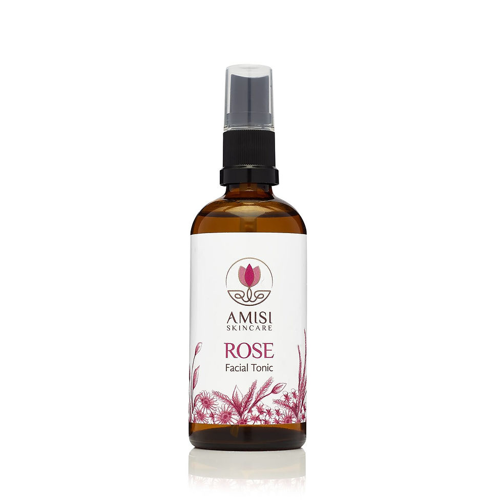Shop | Amisi Skincare | Award-Winning Natural Skincare | Organic ...