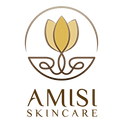 Amisi Skincare | Natural Skincare | Organic Skincare | Vegan Skincare ...