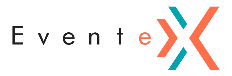 Eventex | Evenementenbureau