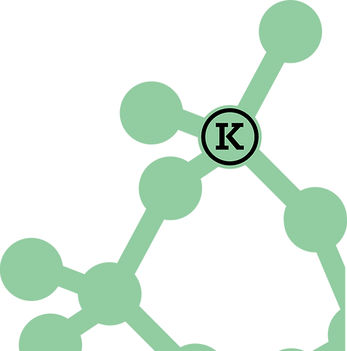 Kasomo Energy | Duxvalves, Dux Valves, Vonk Valves,