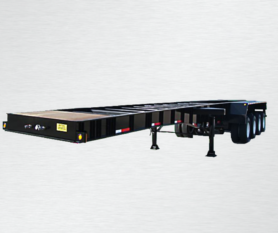 HOME | Bttrailers