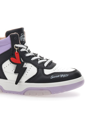 HOME | Sweet Years | Il brand del cuore