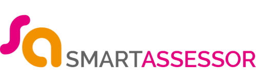 Useful Links | Grey Seal