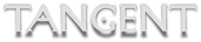 Home | Tangent Group International | United States