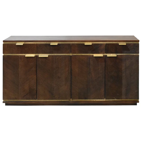 ROCHA SIDEBOARD | Espino's Furniture