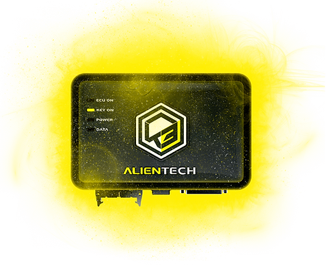 Remap | ALIENTECH | Malaysia