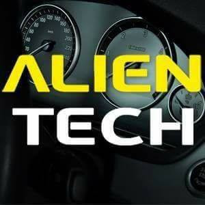 Alientech Academy | ALIENTECHCENTER.ASIA