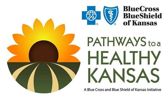 Pathways to a Healthy Kansas | LiveWell NWK