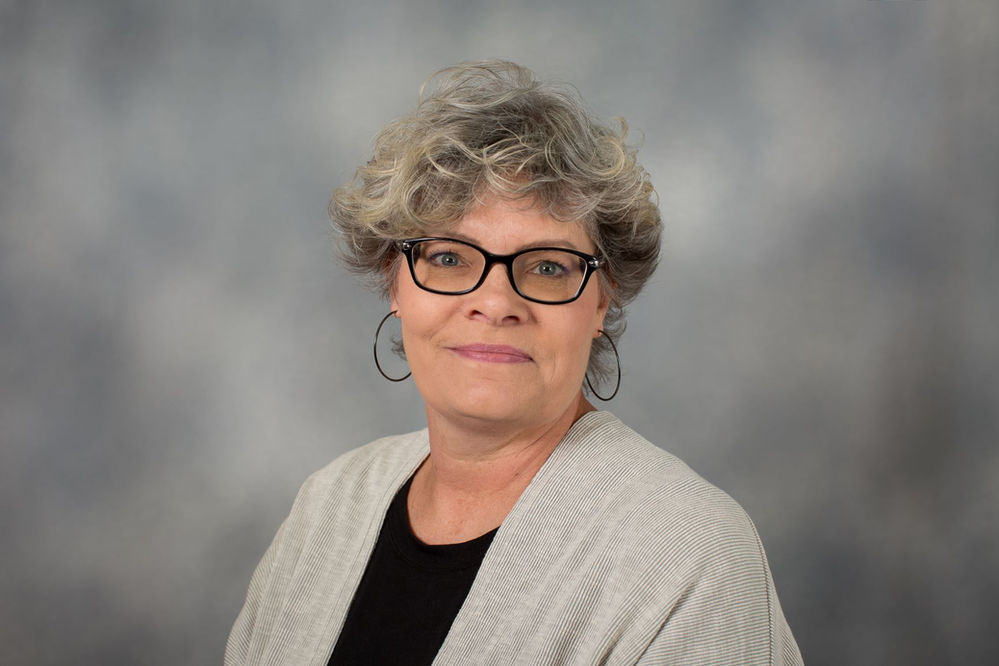 Jennifer Moss named Kids Port Director