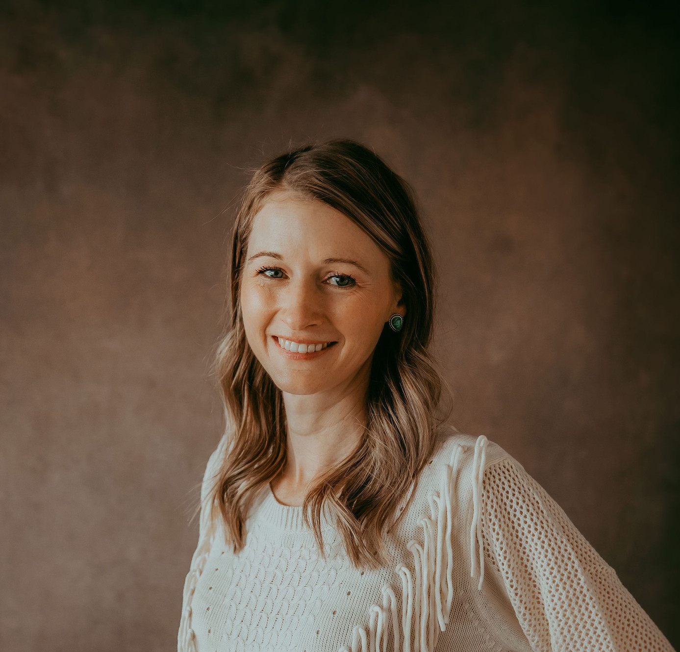 ABOUT HEATHER | Feather Physiotherapy