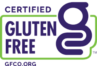 packer trusted launch