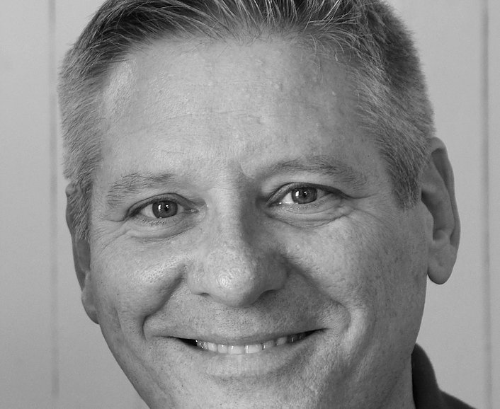 radames pera waltons