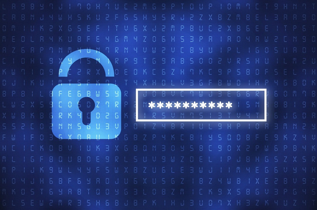 Insouth Magazine | Tecnologia | Protege tus claves: las contraseñas más ...