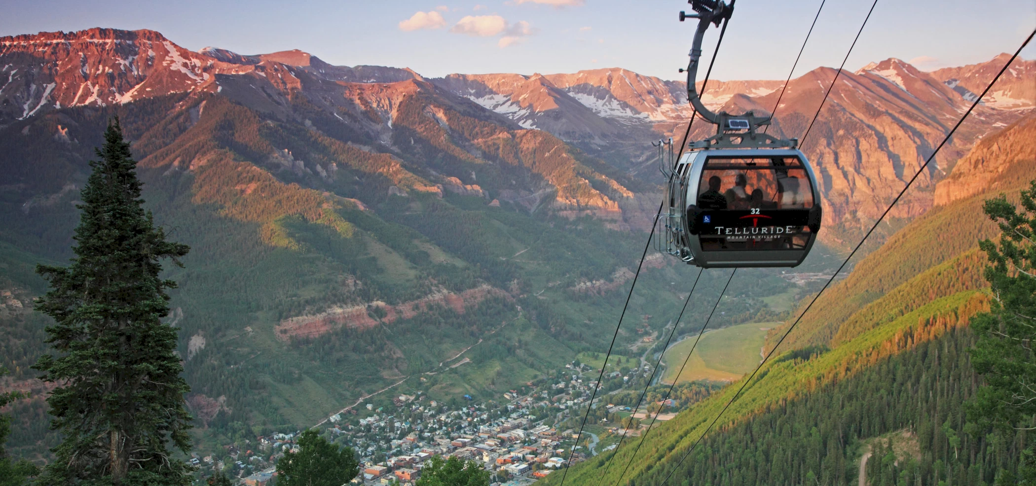 The Best Fall Activities (that you haven't heard of yet) in Durango ...