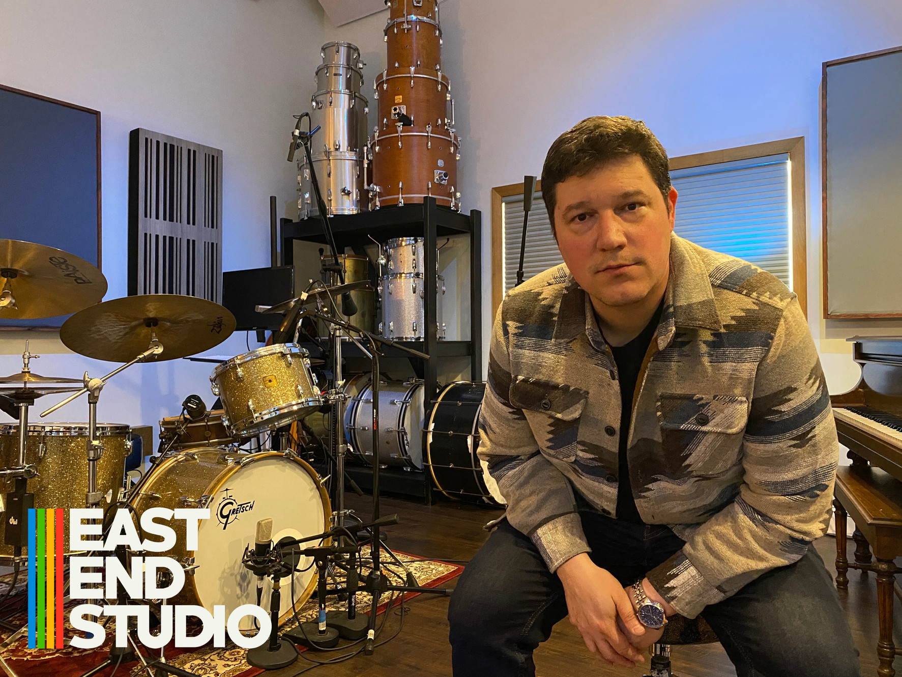 Home [www.benjacksonmusic.com]