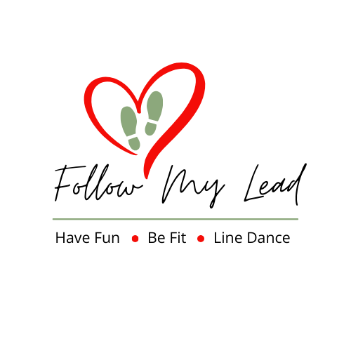 Home | Follow My Lead 2 line dance in Tucson, Arizona | fun fitness