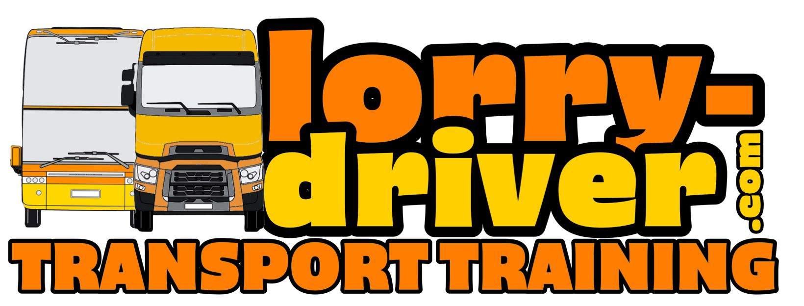 lorry-driver | lorry driver