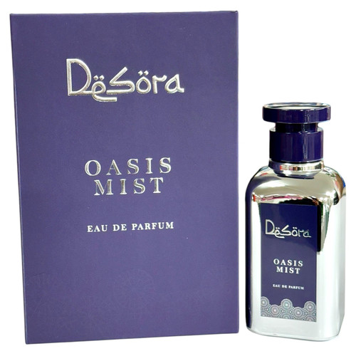 Oasis Mist Eau De Parfum Spray 3.4 oz 100ml | Malani Perfumes