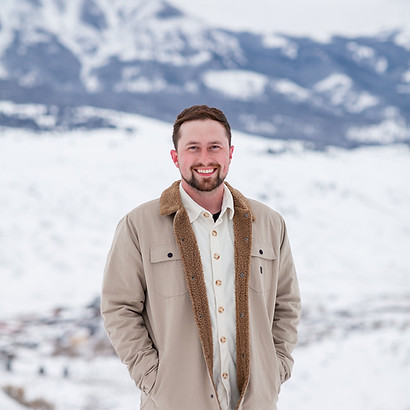 Thomas Chiropractic LLC | Thomas Chiropractic | Marshall, Missouri, USA