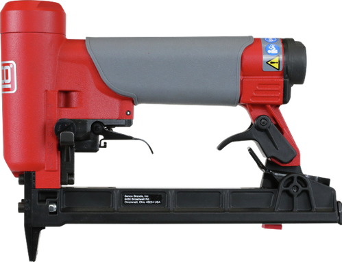 SENCO SFT10XP C | קדמי כלים פנאומטים