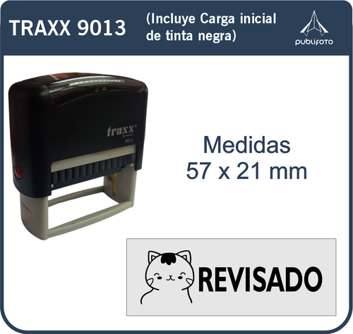 TRAXX 9013 | publifoto