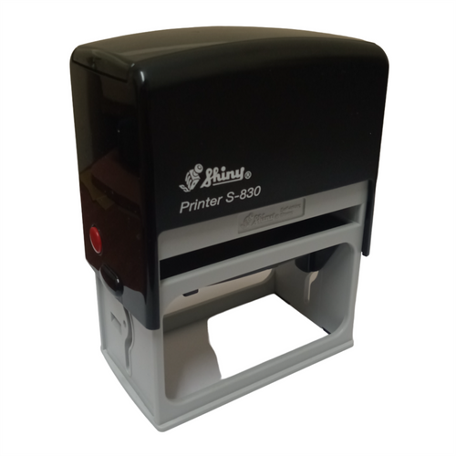 SHINY S-830 | publifoto