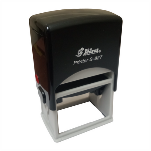 SHINY S-827 | publifoto