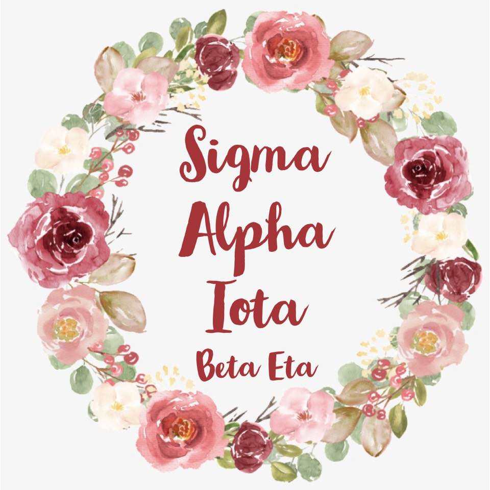 Home | Sigma Alpha Iota International Music Fraternity