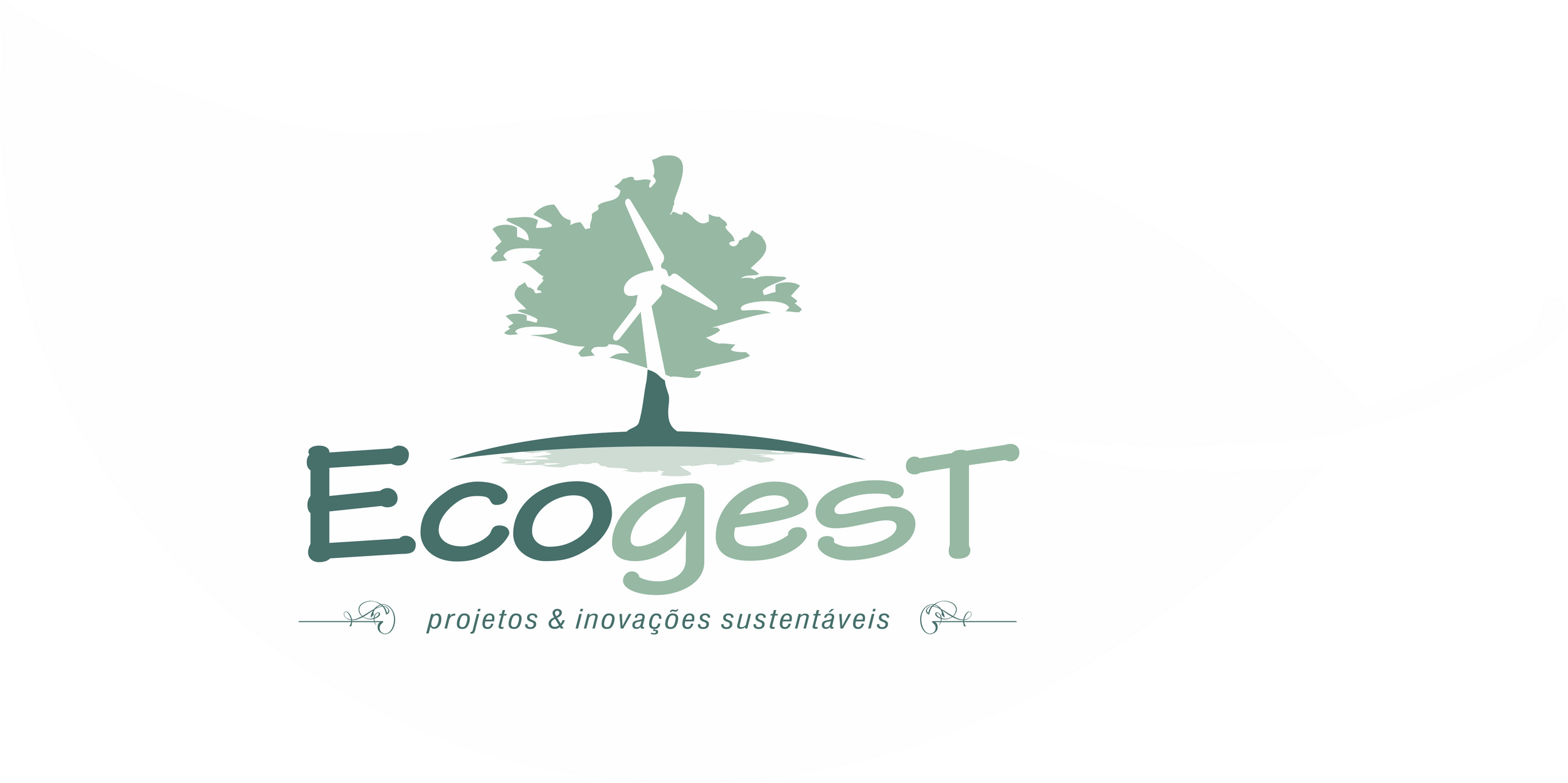 Ecogest | Quem somos