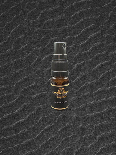 Cologne Artemis | Joe Vinci