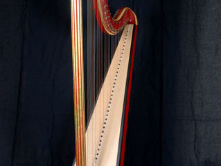 ARTICLES | harp-3