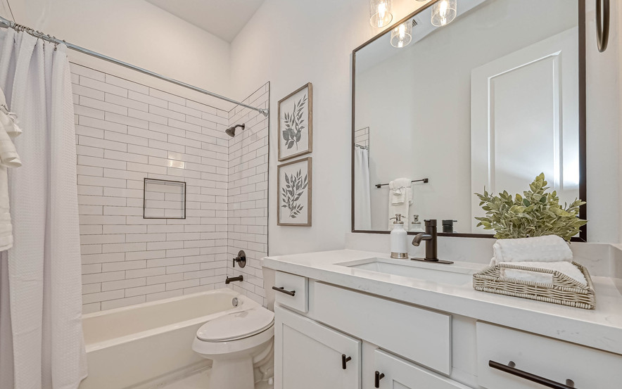 LS 1804 MF | Hillstone Homes