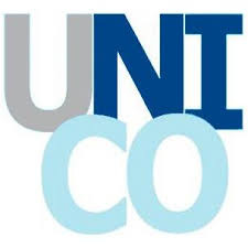 UNICO PERSONE FISICHE 2023 | PRATICA RISOLTA