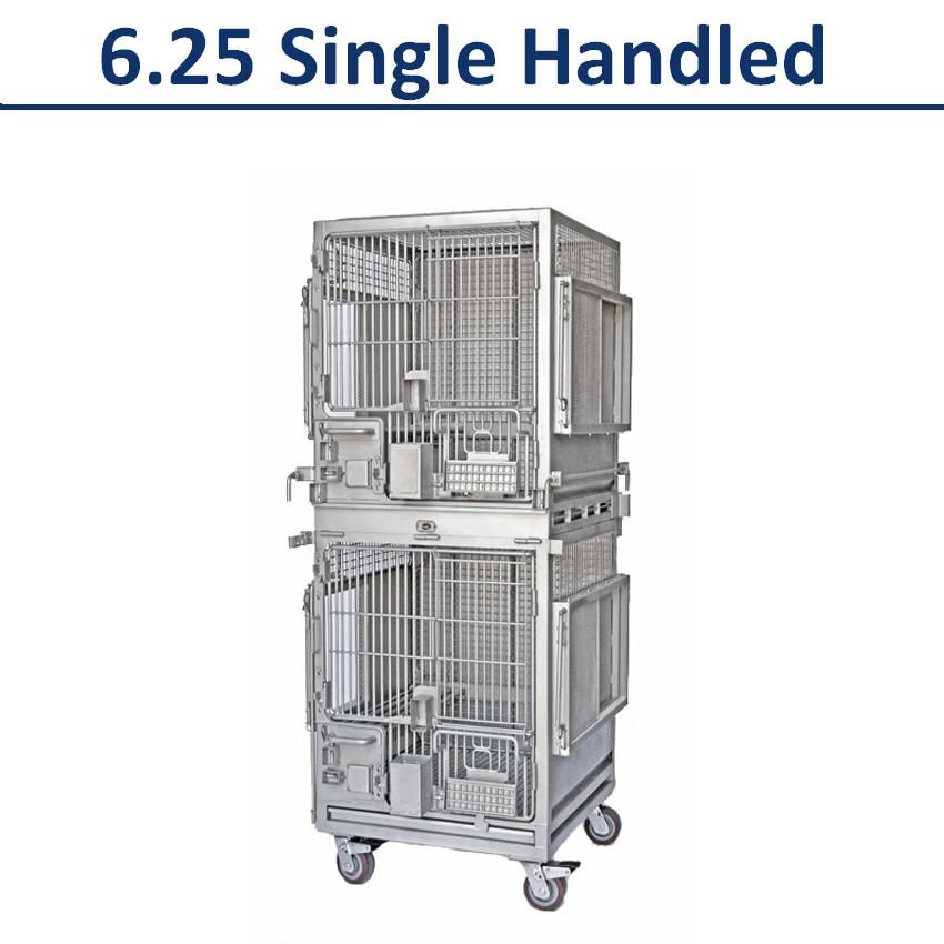 Soc One over One grid | c2si-1