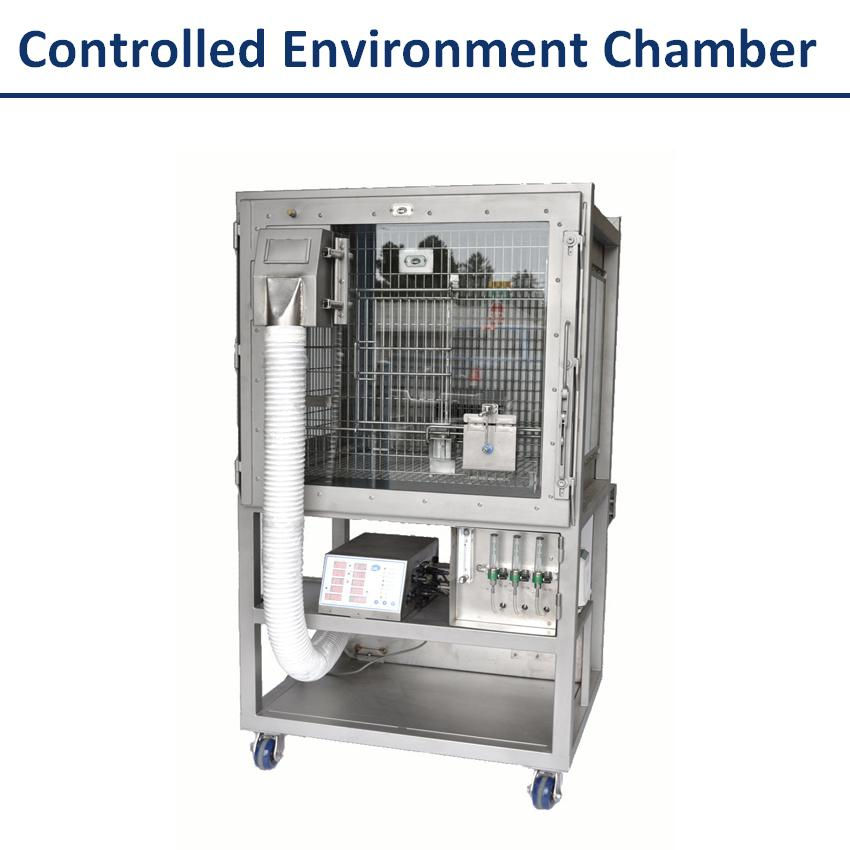 Bio-Containment | c2si-1