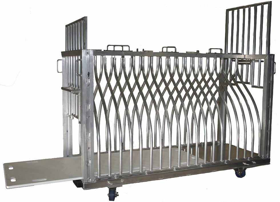 Carter2 Systems, Inc. (Customizing to fit your needs since 1985)