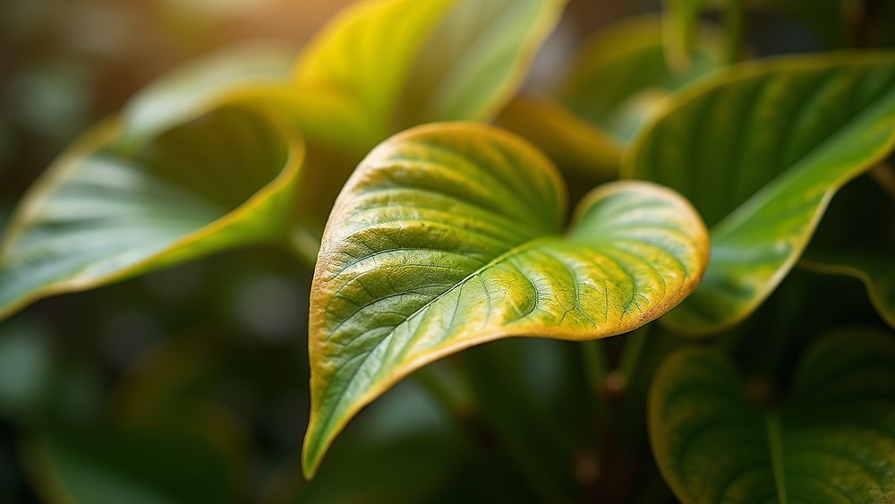 Ultimate Guide to Golden Pothos Care: Buy Online for a Thriving Indoor ...