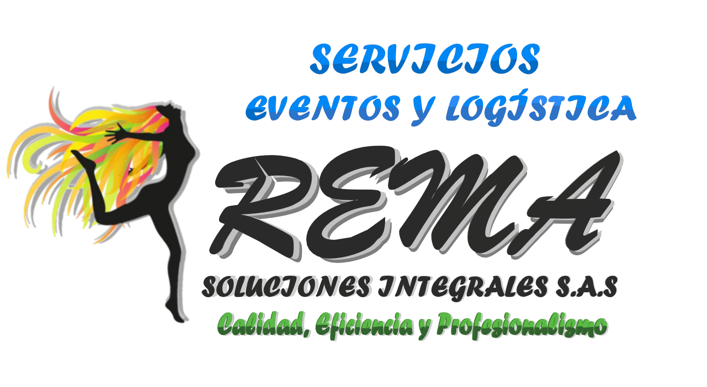 Inicio | Rema Oficial Site