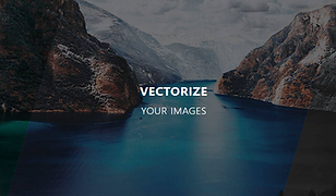 Free Vector Graphics Design Tools | LaserFileFinder.com