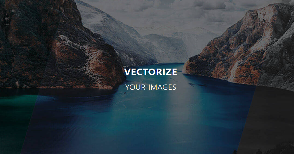 Free Vector image Generator | Free Vector Design Tool