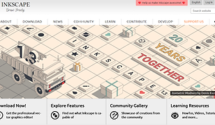 Free Vector Graphics Design Tools | LaserFileFinder.com