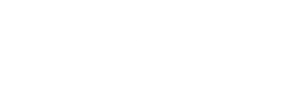 Kolin Construction Ltd | Builders in Auckland