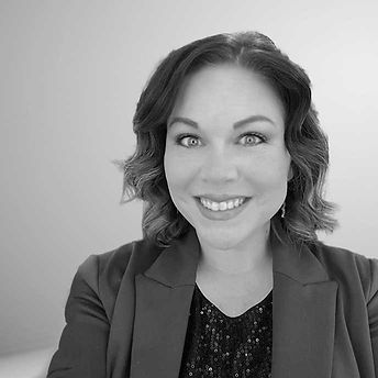 meet the team. | Kids in Crisis - Intervention Team