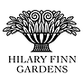 Garden | Hilary Finn Gardens | United States