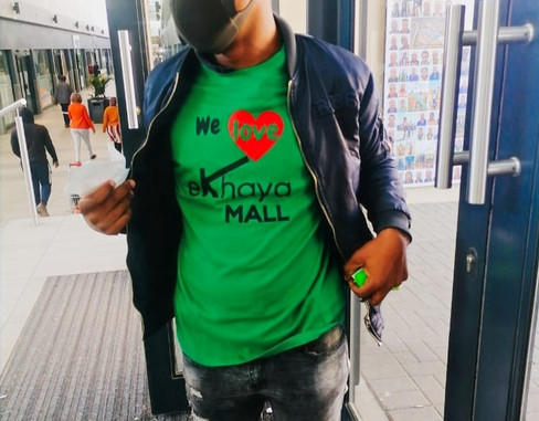About Us | eKhaya Mall