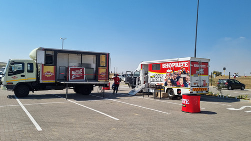 About Us | eKhaya Mall