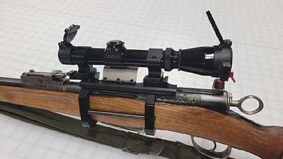 ALPINE SPORTER | swissproductsusa