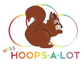 MissHoopsALot