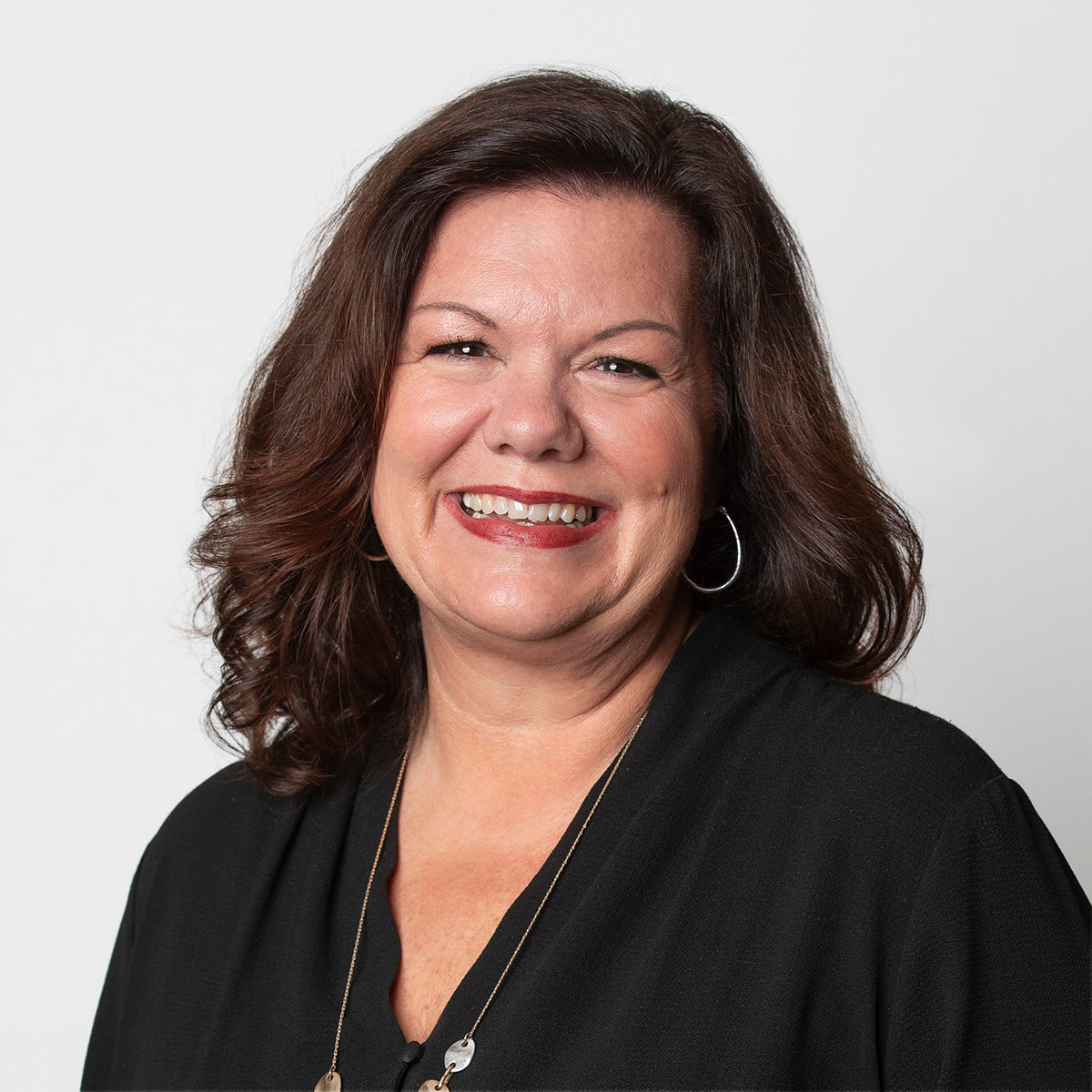 Shanna Carter | RepuCare