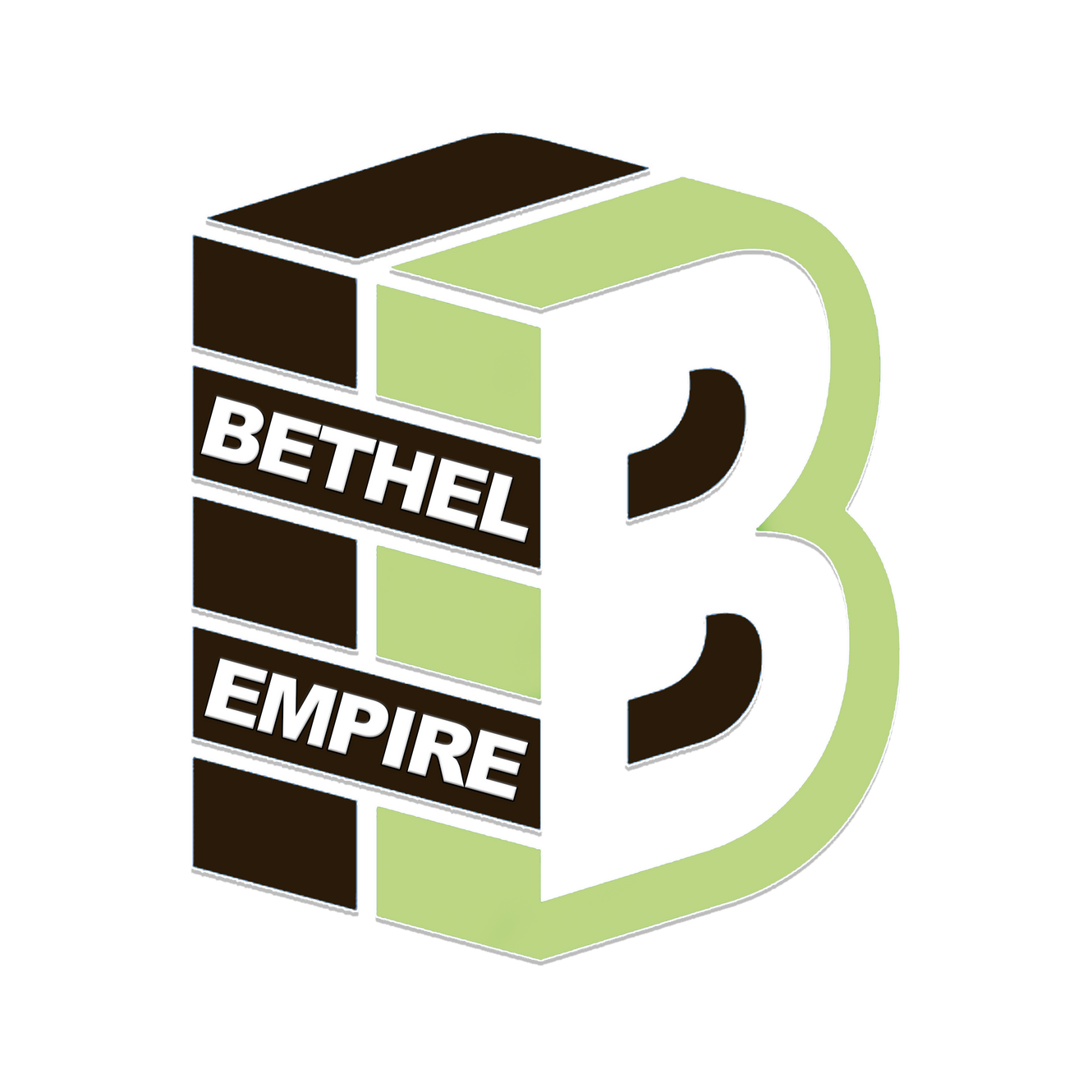 Setting Out, Civil Engineering & Construction Company | Bethel Empire ...